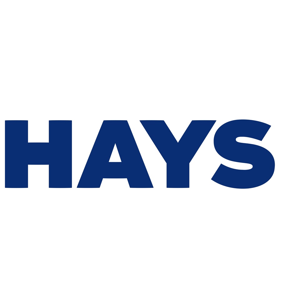 Hybrid HR Integration | INTEGRTR Home