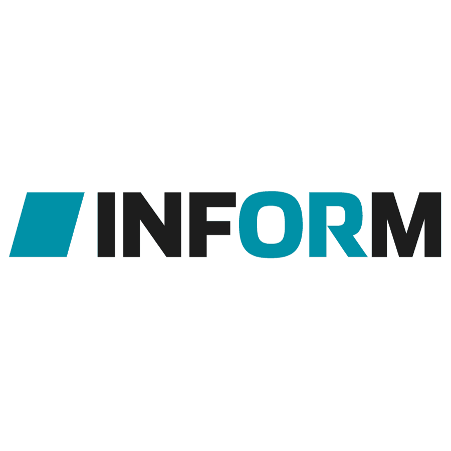 Hybrid HR Integration with AI Core: SAP, SuccessFactors, Workday