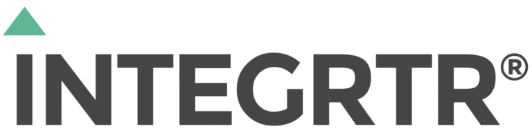 Home - INTEGRTR