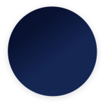 A practical guide to ABAP RAP: Part 5 - INTEGRTR