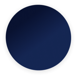 Enterprise Integration with SAP CPI (Part 3 of 4)