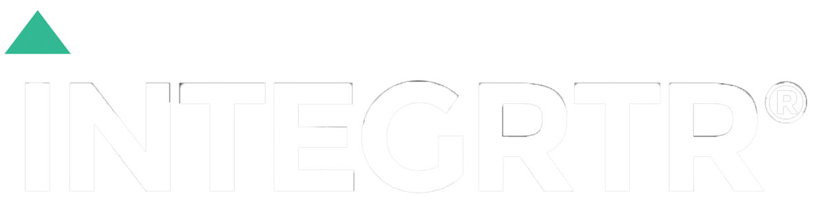 Hybrid HR Integration | INTEGRTR Home