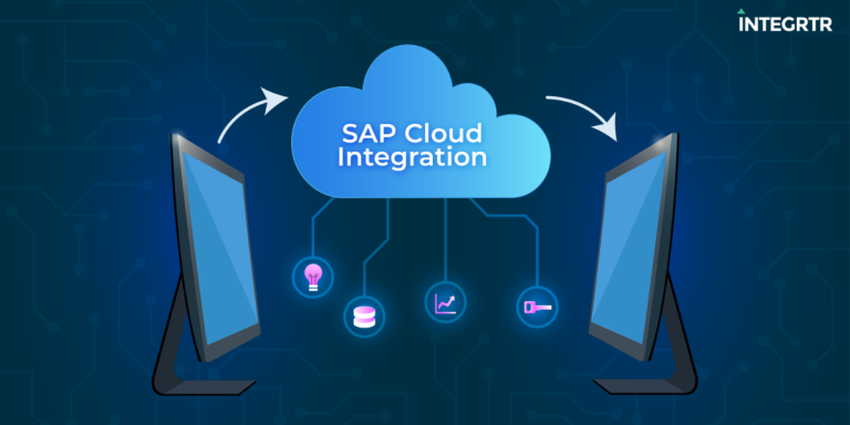 SAP CI - Data Persistence: Variables and Number Ranges