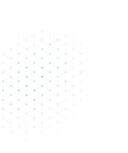 A practical guide to ABAP RAP: Introduction