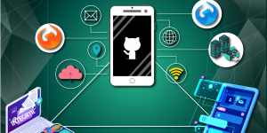 Automating UI5 app deployments using GitHub Actions