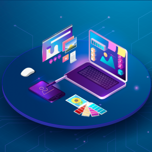 Integration Monitor - INTEGRTR