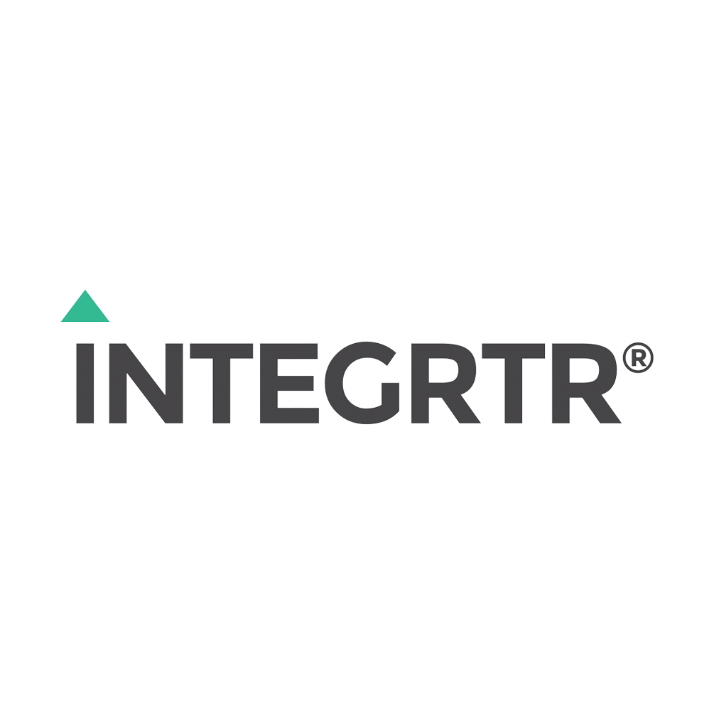 Career - INTEGRTR