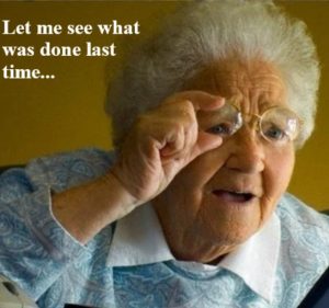 A practical guide to ABAP RAP: Part 5