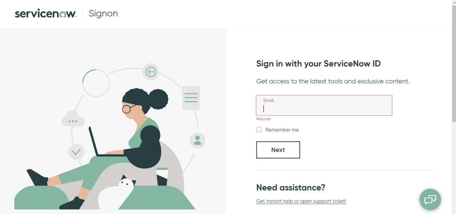 Understanding ServiceNow Part 2 : The SNow-man’s Pumpkin