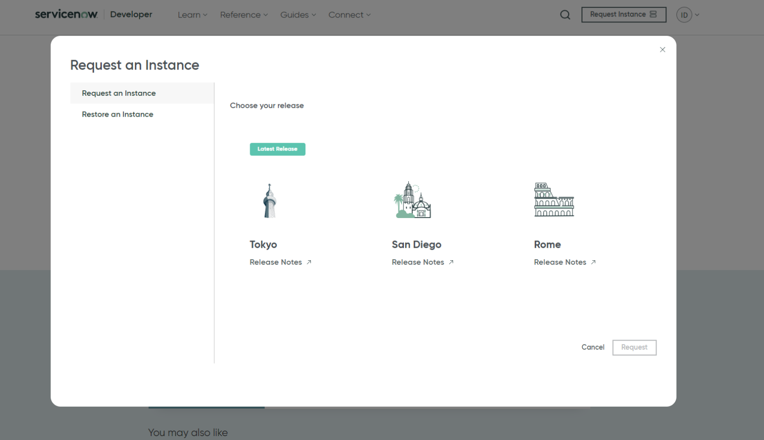 Understanding ServiceNow Part 2 : The SNow-man’s Pumpkin