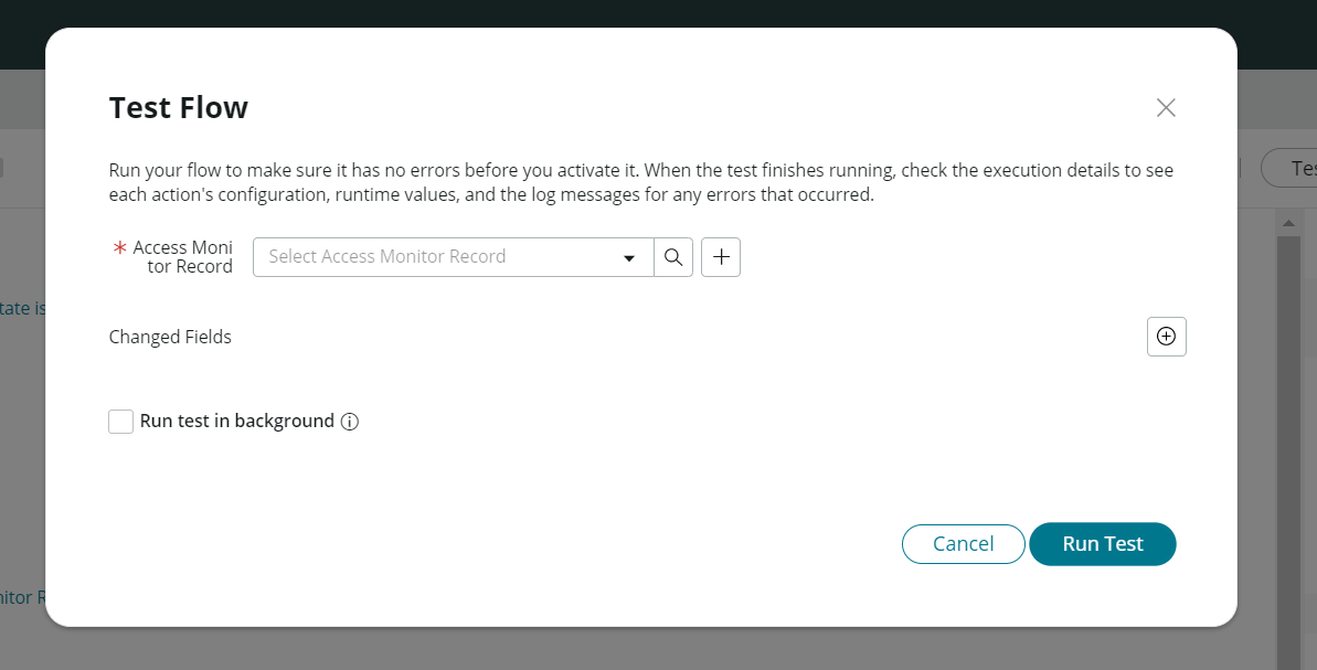 Understanding ServiceNow Part 3 : Let it SNow