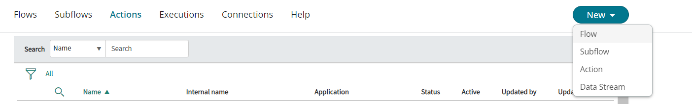 Understanding ServiceNow Part 4 : A SNow-y Christmas