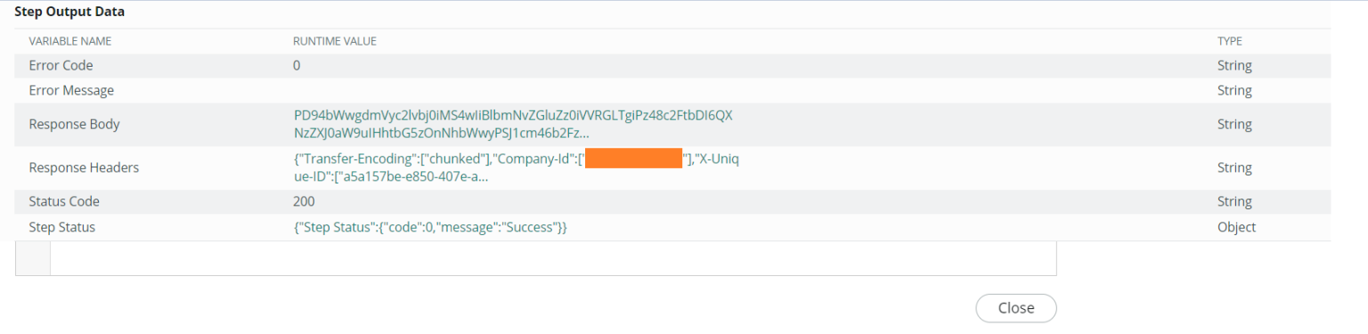 Understanding ServiceNow Part 4 : A SNow-y Christmas