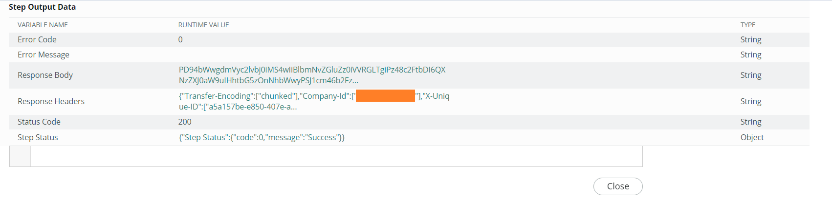 Understanding ServiceNow Part 4 : A SNow-y Christmas