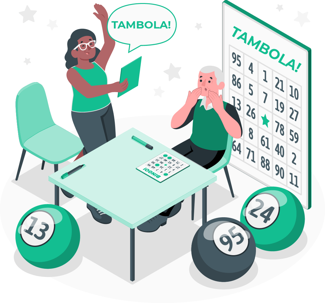 INTEGRTR @ DSAG | INTEGRTR