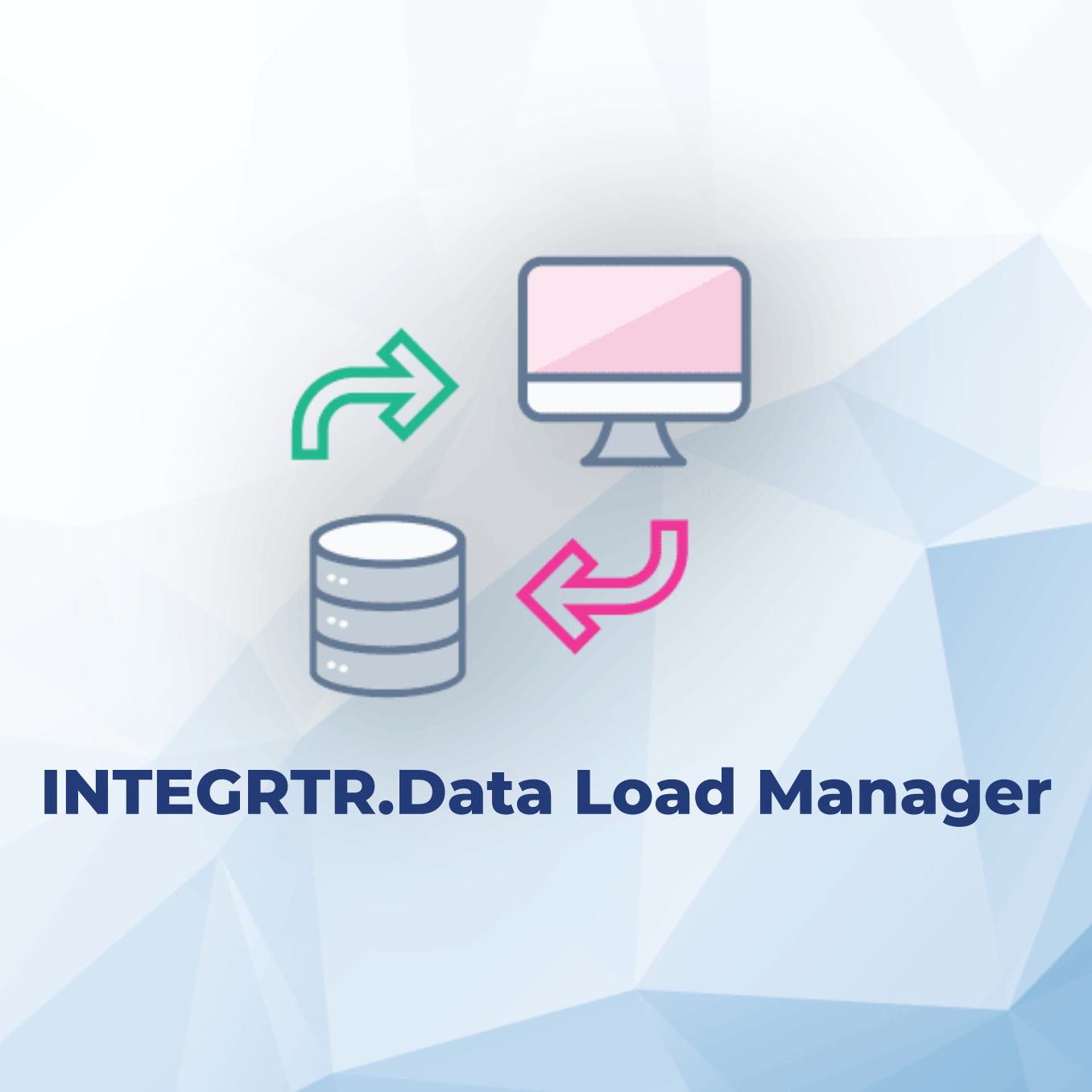 A practical guide to ABAP RAP: Part 5 - INTEGRTR