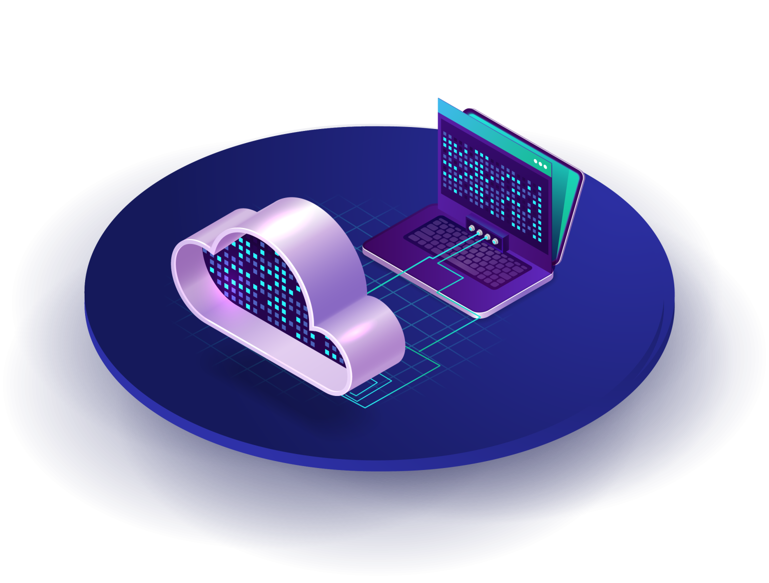 Integration & Migration | INTEGRTR