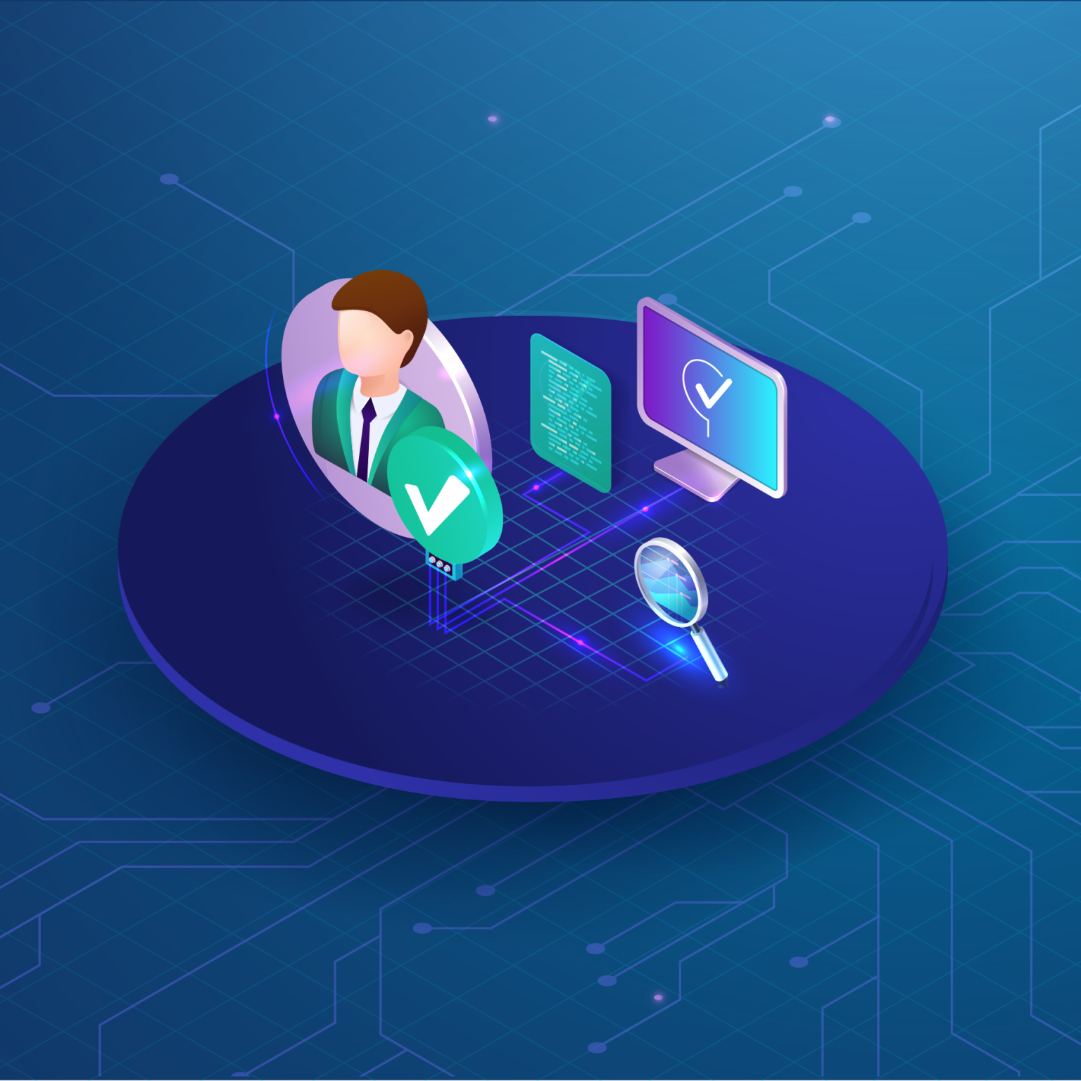 SAP SuccessFactors - INTEGRTR