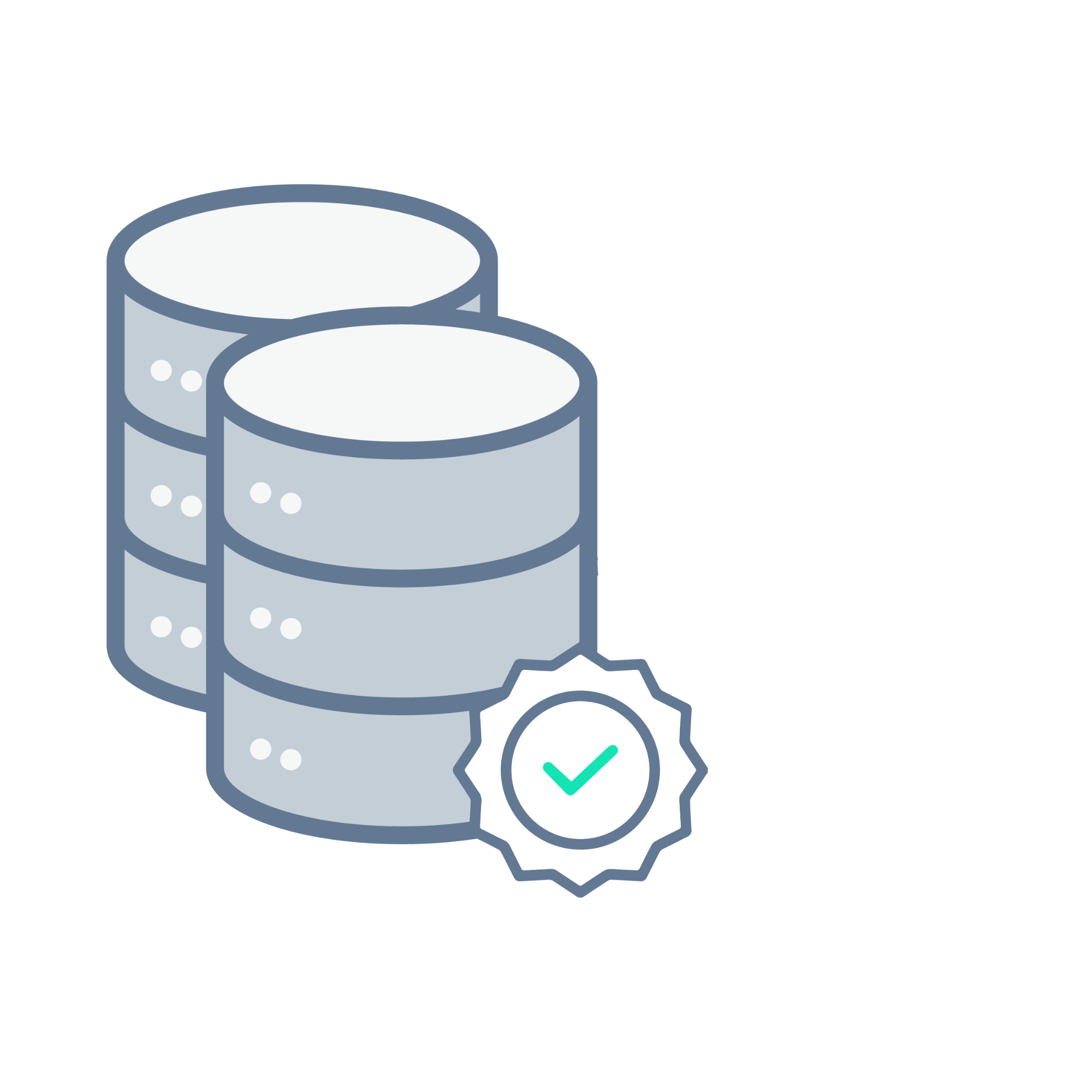 A practical guide to ABAP RAP: Part 5 - INTEGRTR