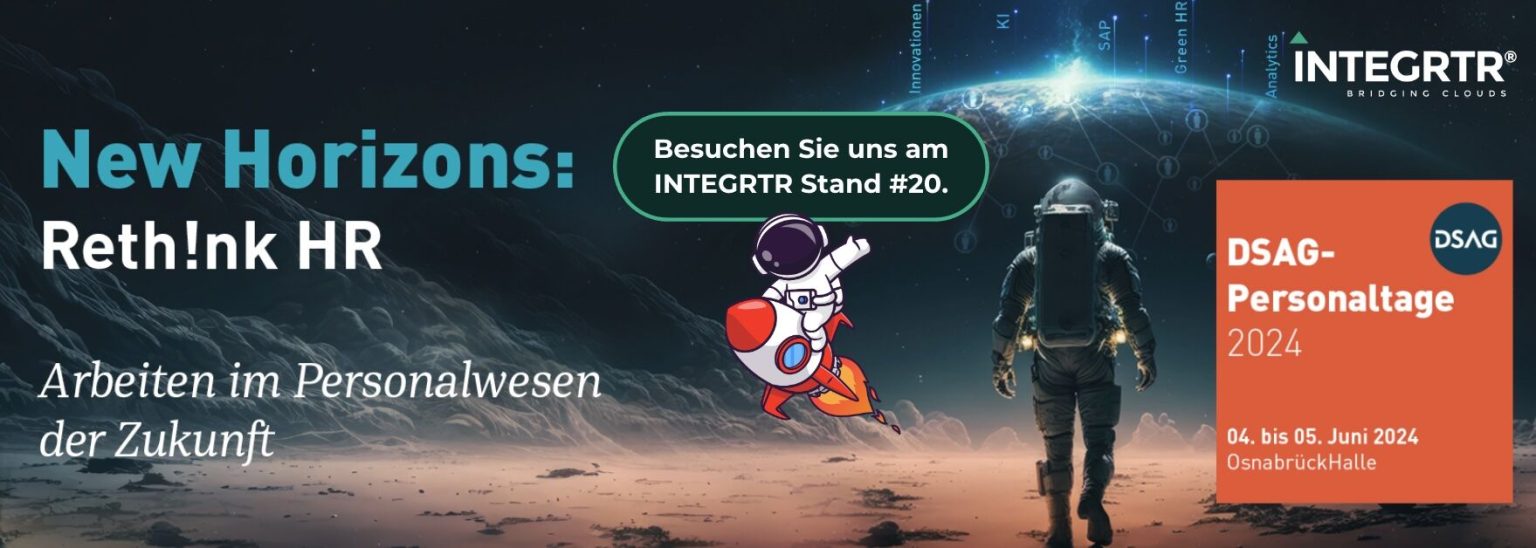 Integrtr Events | INTEGRTR