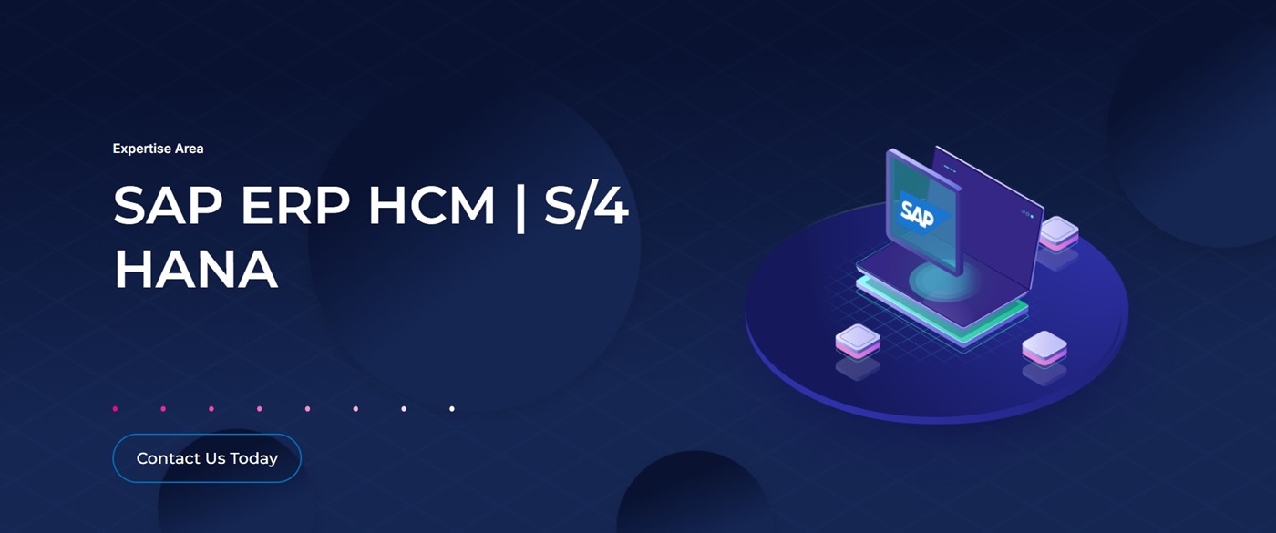 SAP ERP / SAP S/4 HANA | INTEGRTR