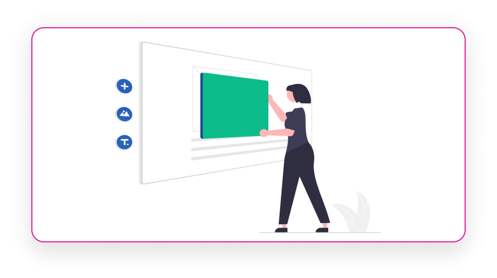 System Documentation for SAP SuccessFactors | INTEGRTR