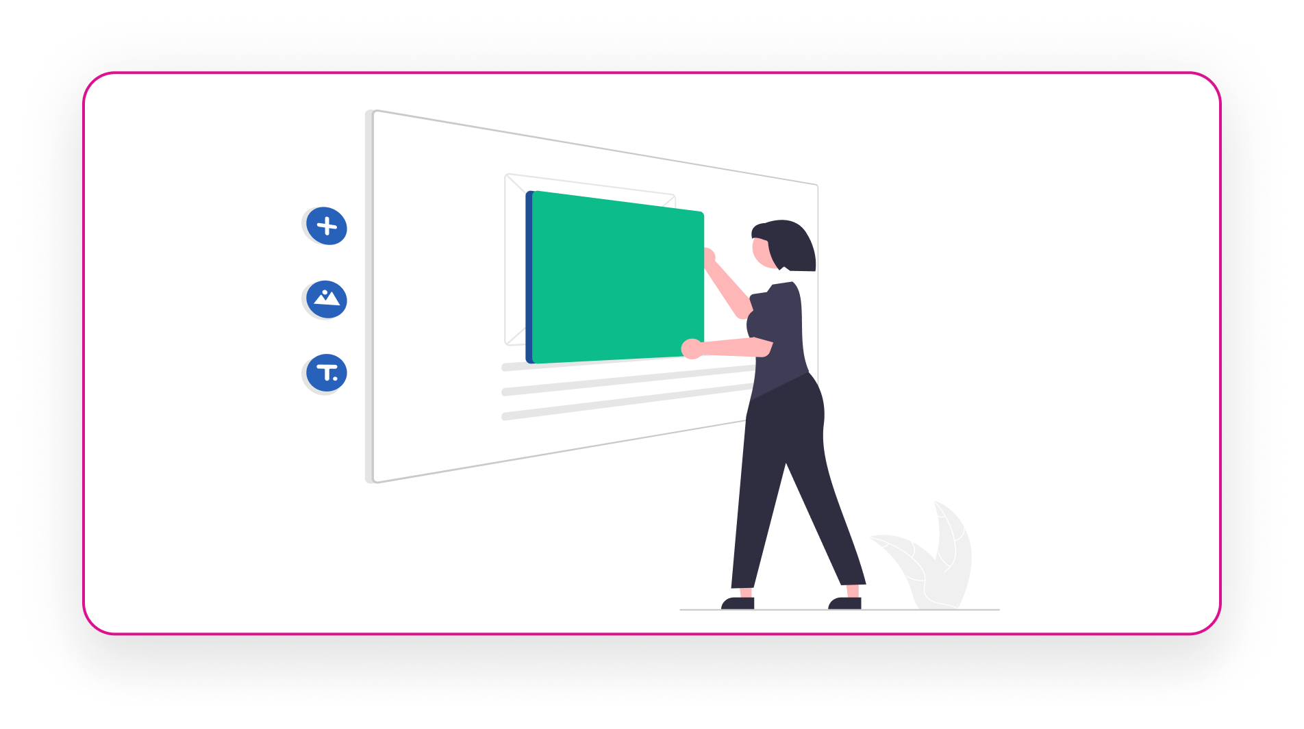 System Documentation for SAP SuccessFactors | INTEGRTR